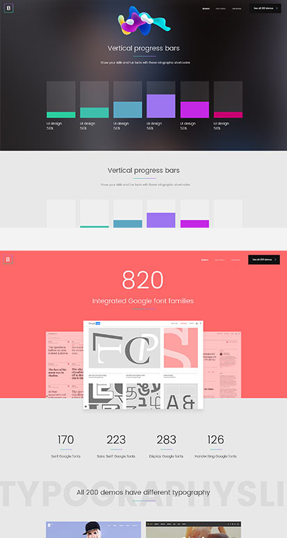 Class-Web agence e-commerce | Agence e-commerce expert PrestaShop