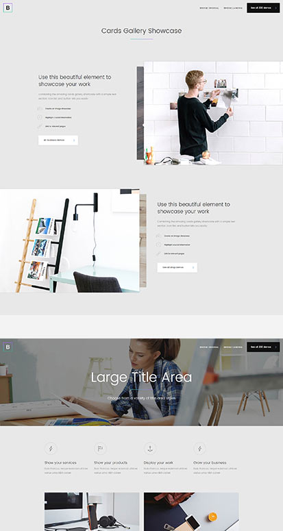 Class-Web agence e-commerce | Agence e-commerce expert PrestaShop