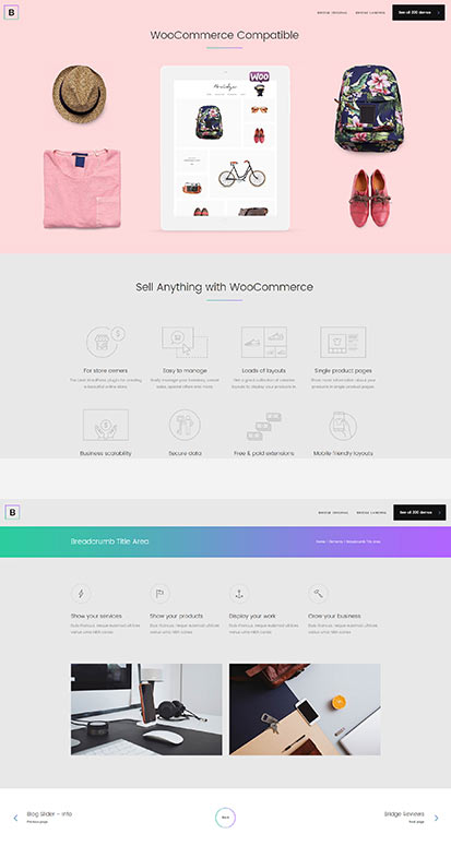 Class-Web agence e-commerce | Agence e-commerce expert PrestaShop