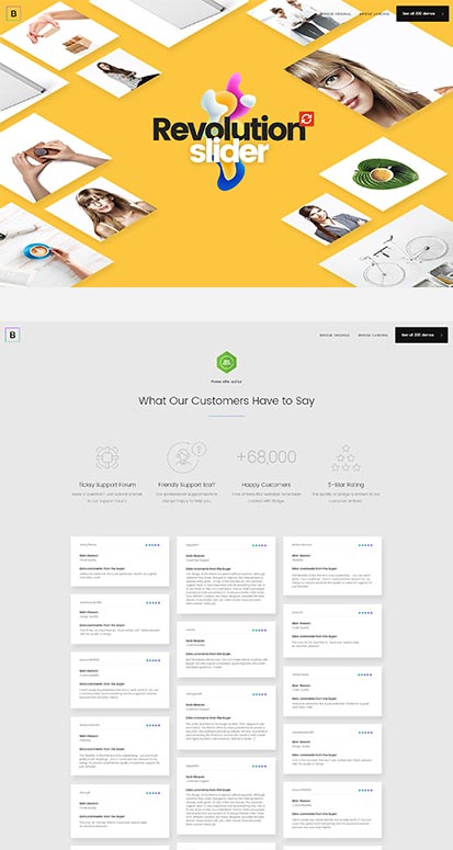 Class-Web agence e-commerce | Agence e-commerce expert PrestaShop